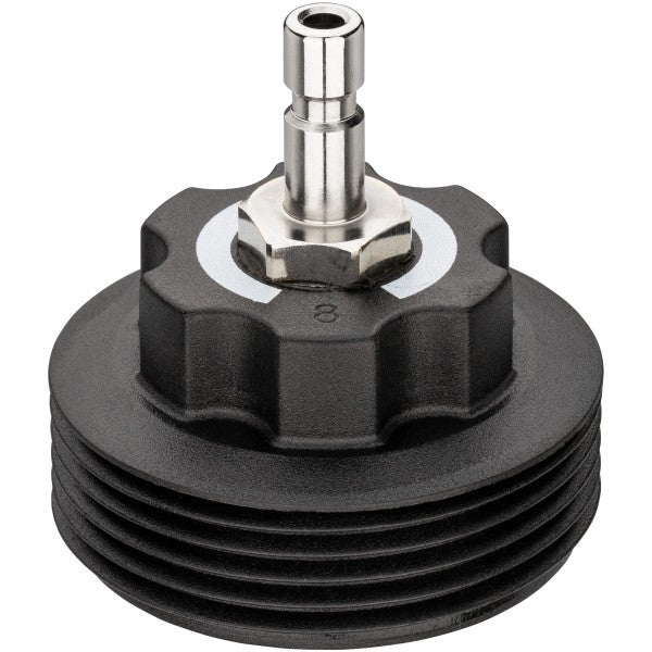 Wholesale Vigor V1963N-8 Cooling System Diagnostics Adapter M57.5 x 3.0 ...