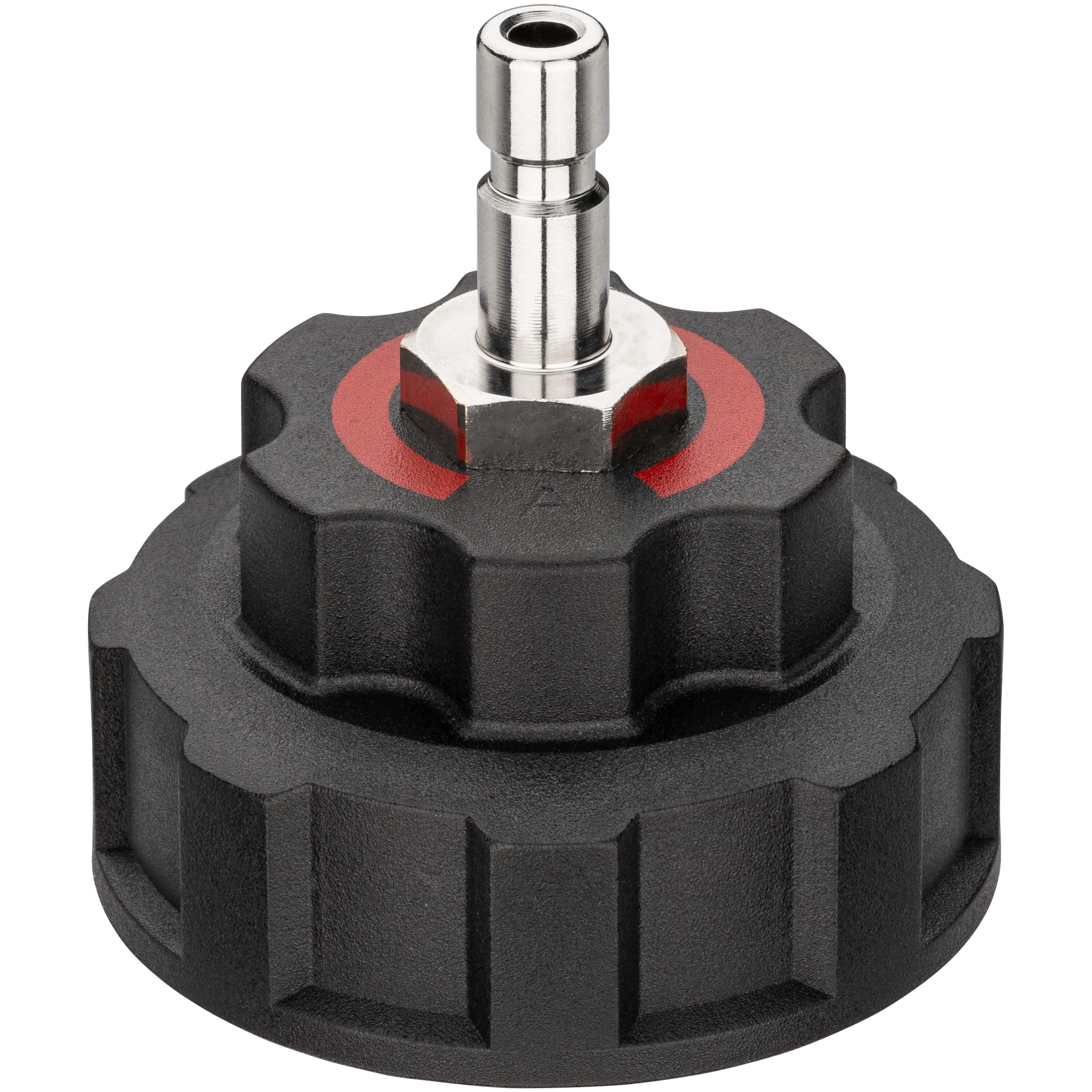 Wholesale Vigor V1963N-A Cooling System Diagnostics Adapter M48x3.0 ...