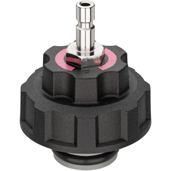 Wholesale Vigor V1963N-F Cooling System Diagnostics Sdapter MSOx2.5 ...