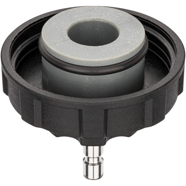 Wholesale Vigor V1963N-M Cooling System Diagnostics Adapter M63x4.0 AA ...