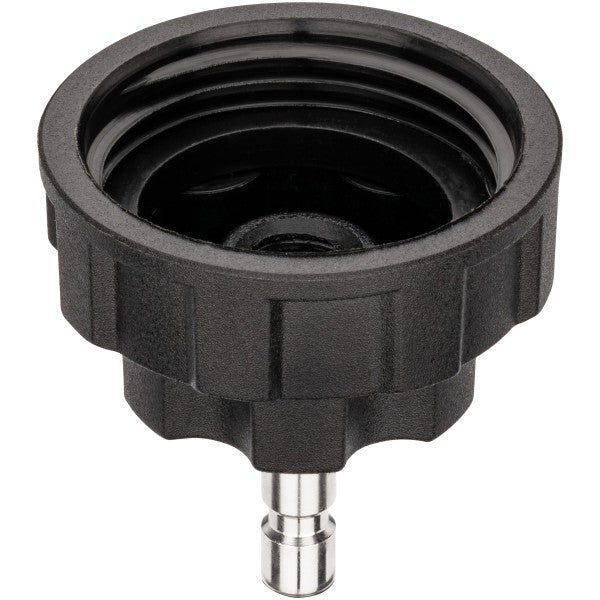 Wholesale Vigor V1963N-R Cooling System Diagnostics Adapter M45x3.0 ...