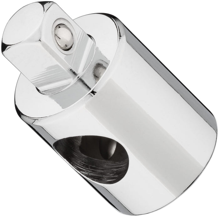 Wholesale Vigor Sliding Head / Adapter V2116N Online | OzSwiss European ...