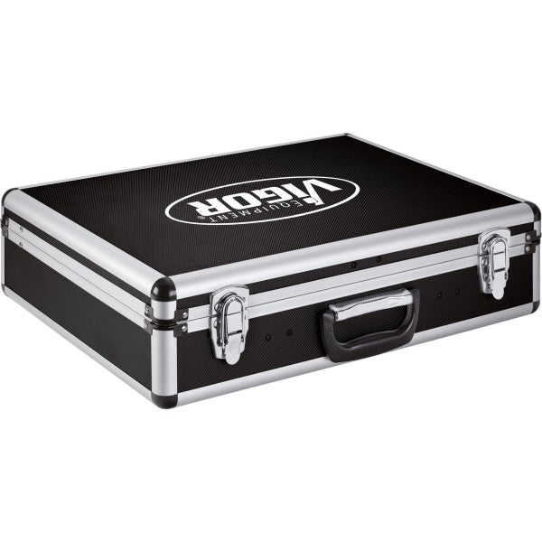 Wholesale Vigor Case Empty V2400 Online | OzSwiss European Tools
