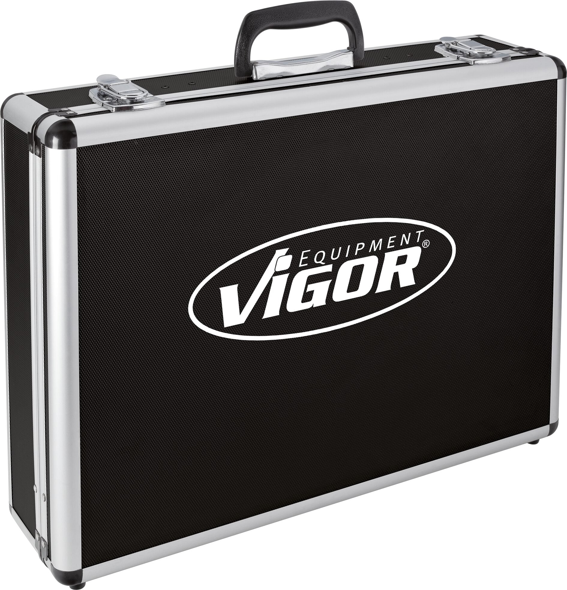 Wholesale Vigor Case Empty V2400 Online | OzSwiss European Tools