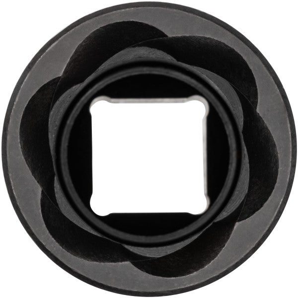 Wholesale Vigor V2404N-24 Extractor Socket with Spiral Profile Size ...