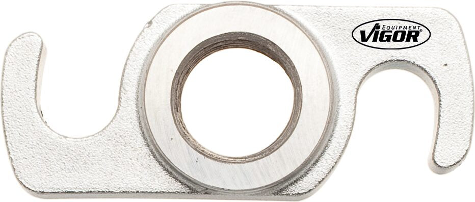 Wholesale Vigor Quick-Change Holder V2466 Online | OzSwiss European Tools