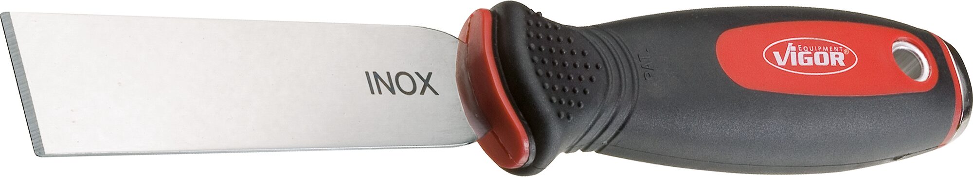 Wholesale Vigor Scraper V2487 32mm Online | OzSwiss European Tools