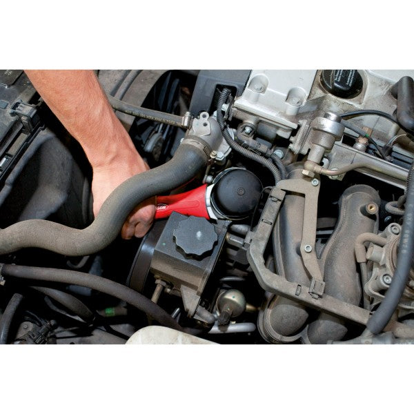 Wholesale Vigor Oil Filter Strap Wrench V2511N 65-105mm Online ...