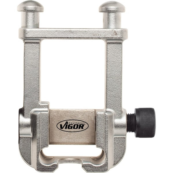 Wholesale Vigor Basic Unit V2559 Online | OzSwiss European Tools