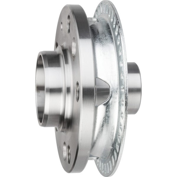 Wholesale Vigor Hub & Bearing Shell 2 Piece V2845 Online | OzSwiss ...