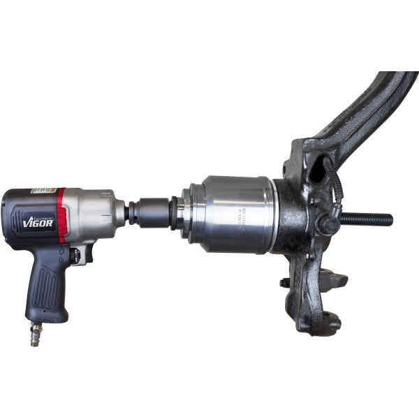 Wholesale Vigor 10 Piece Pressure Spindle Set Manual V4699 Online ...