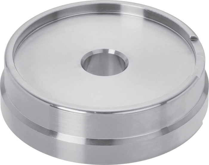 Wholesale Vigor Thrust Washer (installation) VW V2862 Online | OzSwiss ...