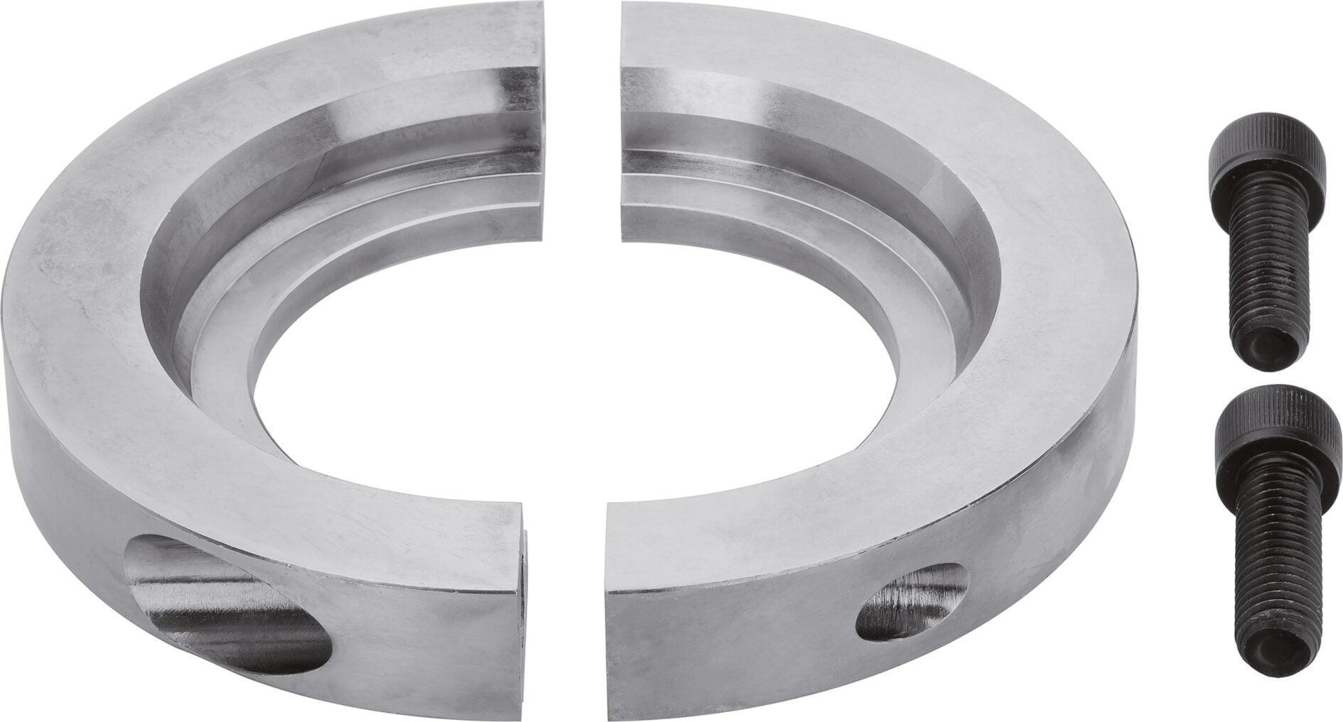 Wholesale Vigor Pressure Ring for Wheel Bearing Tool Set Front Online ...