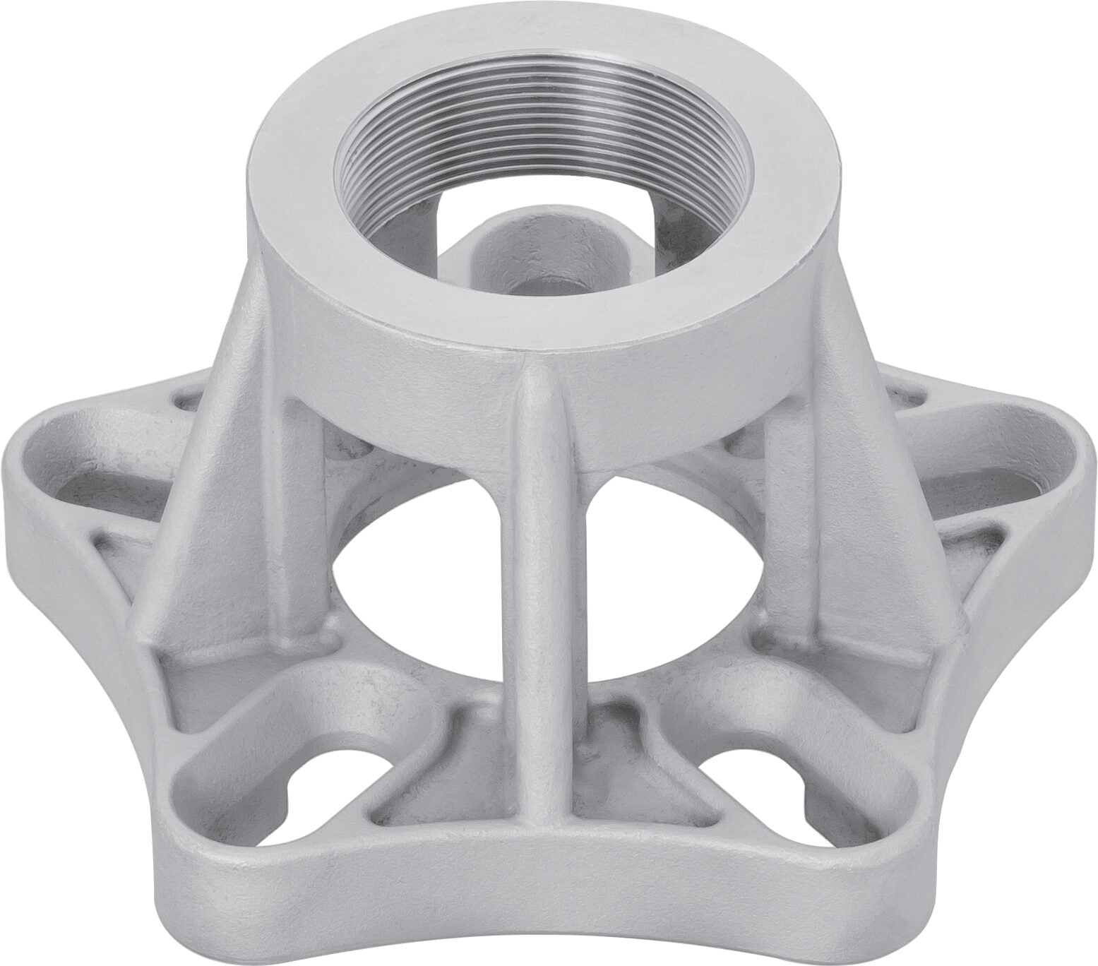 Wholesale Vigor Drive Shaft Tool 5 Holes for Vans V2890 Online ...
