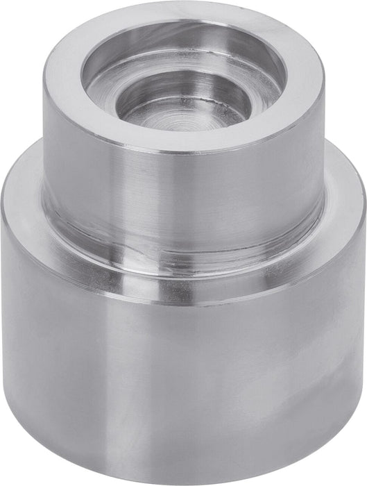 Wholesale Vigor Pressure Piece for Supporting Joint Tool V2893 Online ...