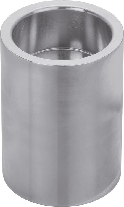 Wholesale Vigor Pressure Piece for Supporting Joint Tool V2896 Online ...