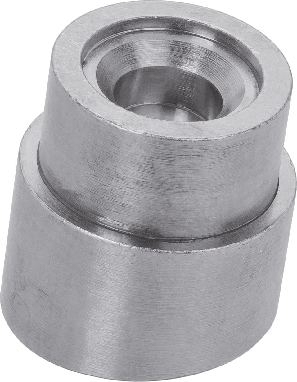 Wholesale Vigor Pressure Piece for Supporting Joint Tool V2897 Online ...