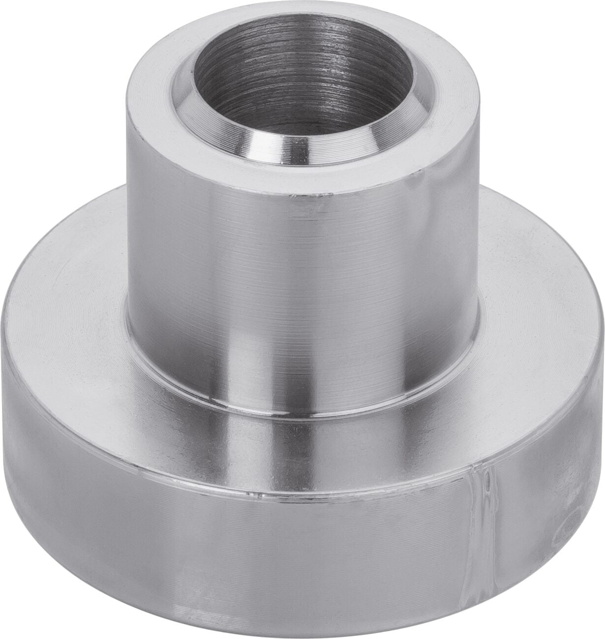 Wholesale Vigor Pressure Piece for Supporting Joint Tool V2898 Online ...