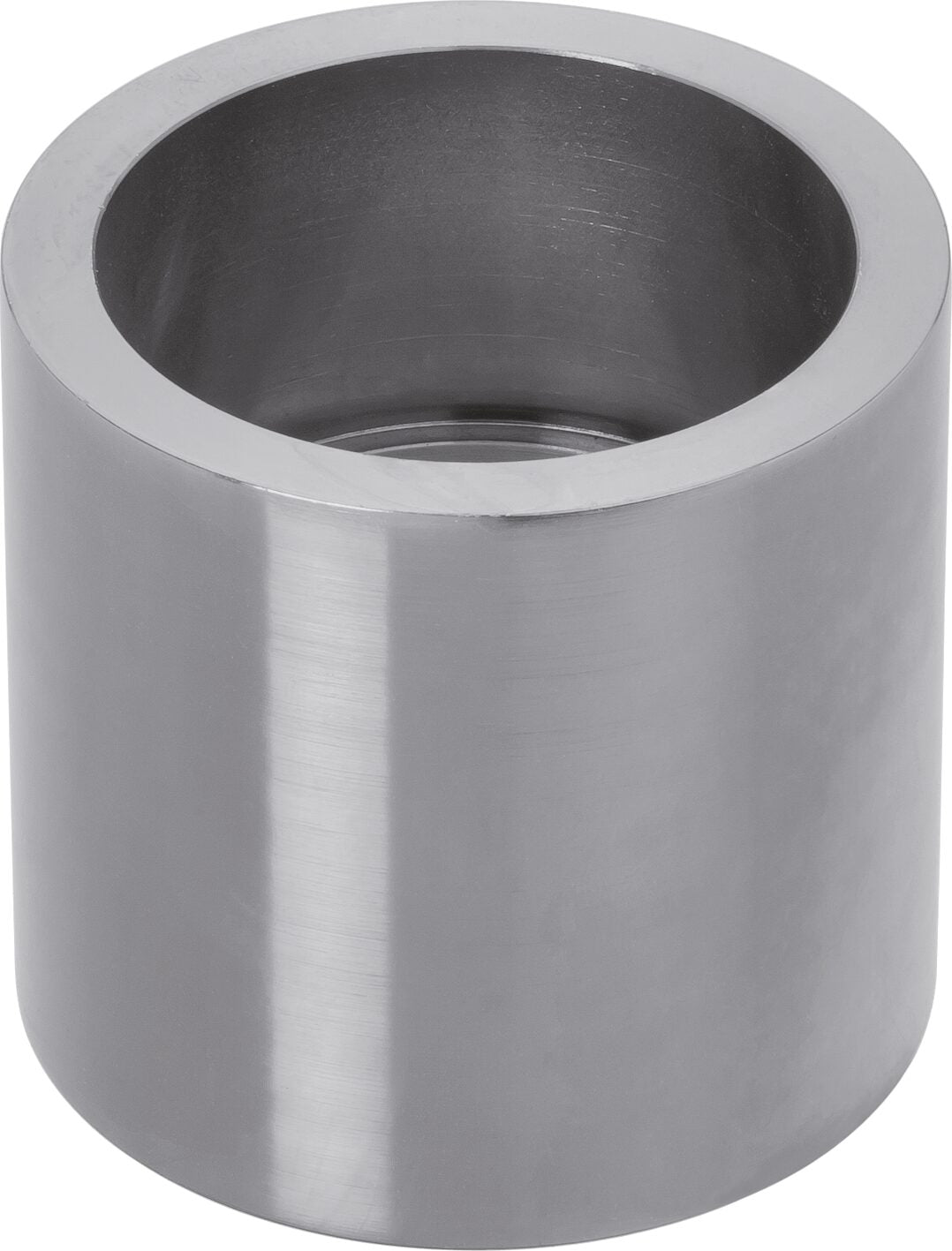 Wholesale Vigor Pressure Piece for Supporting Joint Tool V2899 Online ...