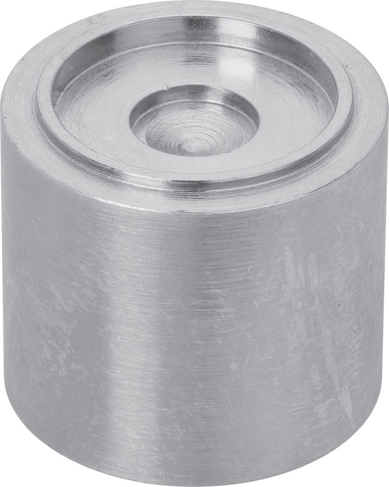 Wholesale Vigor Pressure Piece for Supporting Joint Tool V2903 Online ...