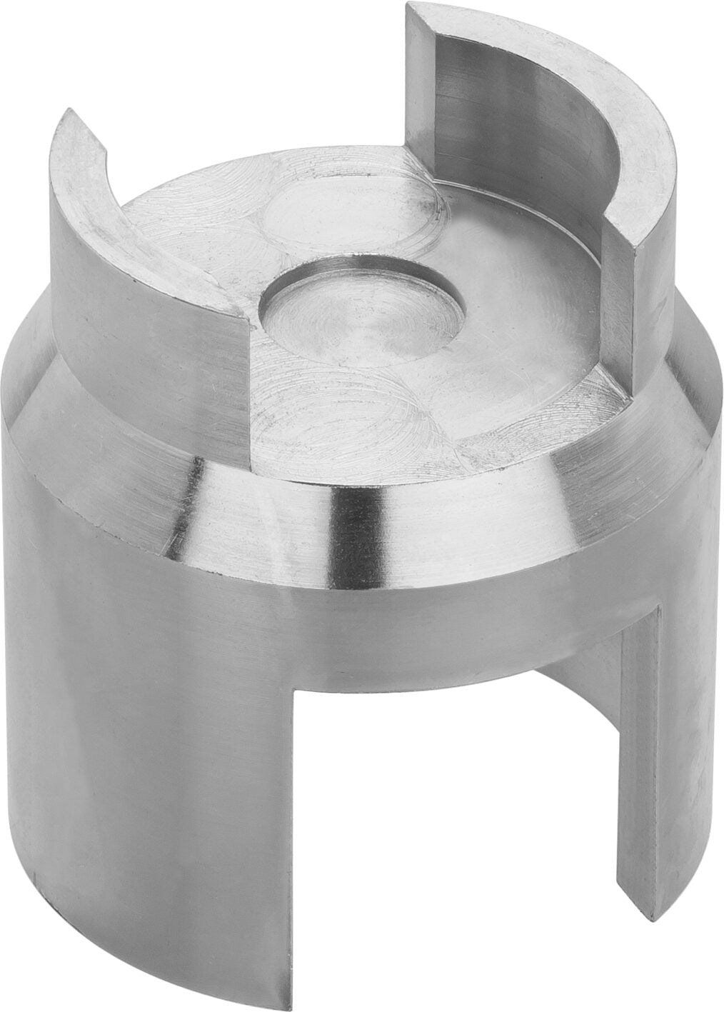 Wholesale Vigor Pressure Piece for Supporting Joint Tool V2909 Online ...