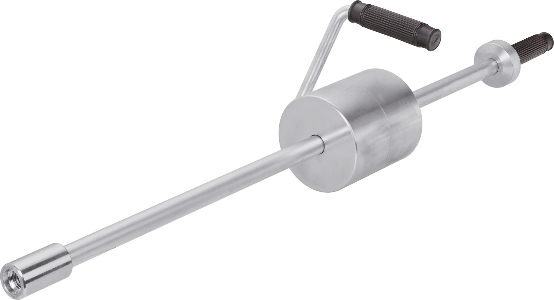 Wholesale Vigor Sliding Hammer 5.2 kg V2922 Online | OzSwiss European Tools