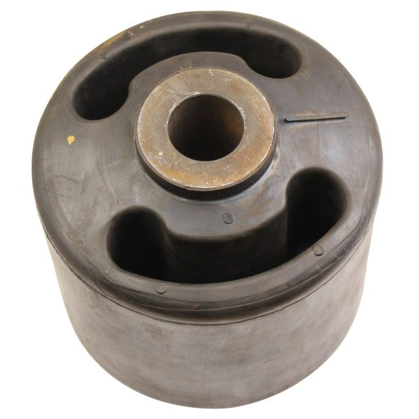 Wholesale Vigor 6 Pce Bushing Set for SAF Axle 150mm V2936 Online ...