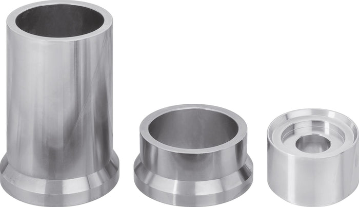 Wholesale Vigor 3 Pce Bushing Set for Drawbars V2942 Online | OzSwiss ...