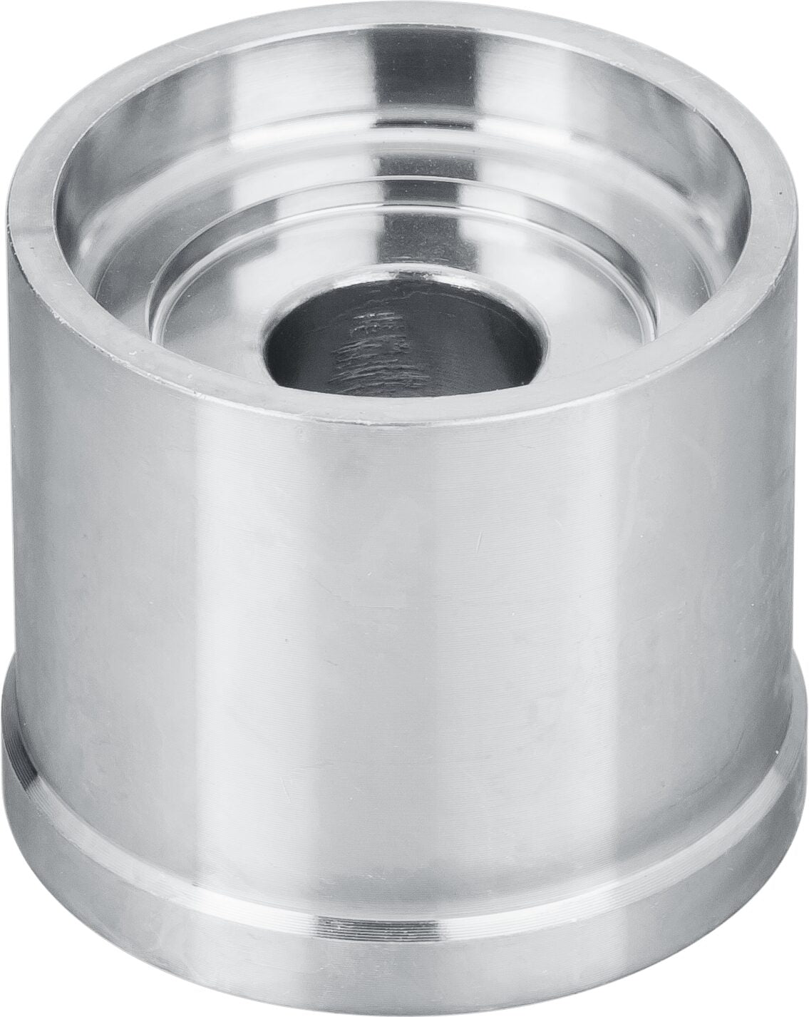 Wholesale Vigor Pressure Sleeve V2948 Online | OzSwiss European Tools