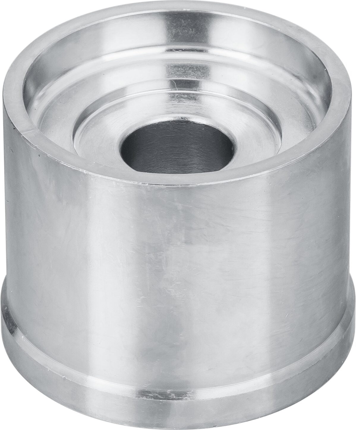 Wholesale Vigor Pressure Sleeve V2949 Online | OzSwiss European Tools