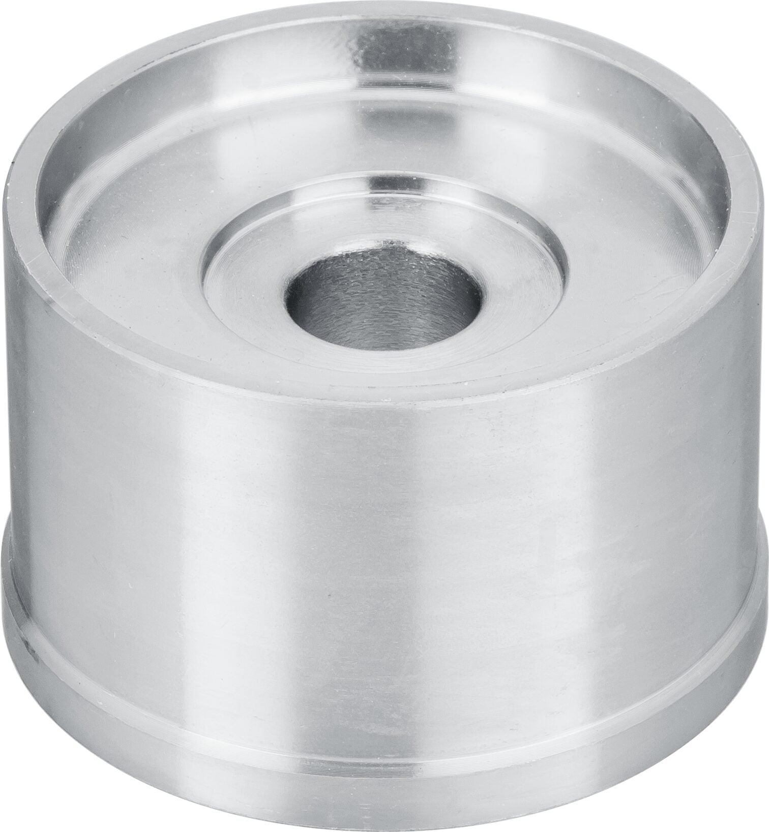 Wholesale Vigor Pressure Sleeve V2963 Online | OzSwiss European Tools