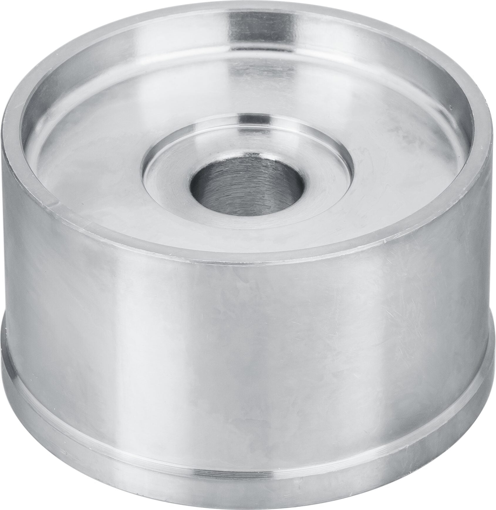 Wholesale Vigor Pressure Sleeve V2965 Online | OzSwiss European Tools