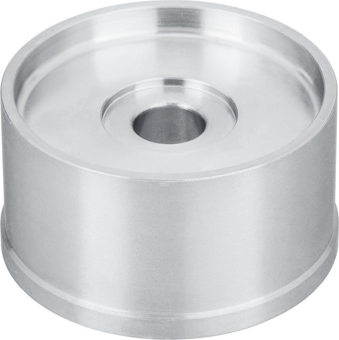 Wholesale Vigor Pressure Sleeve V2966 Online | OzSwiss European Tools