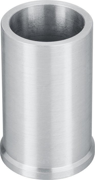 Vigor Pressure Pipe V2968 For Sale Online – OZSWISS EUROPEAN TOOLS