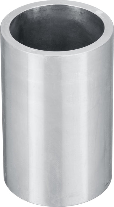 Wholesale Vigor Pressure Pipe V2969 Online | OzSwiss European Tools