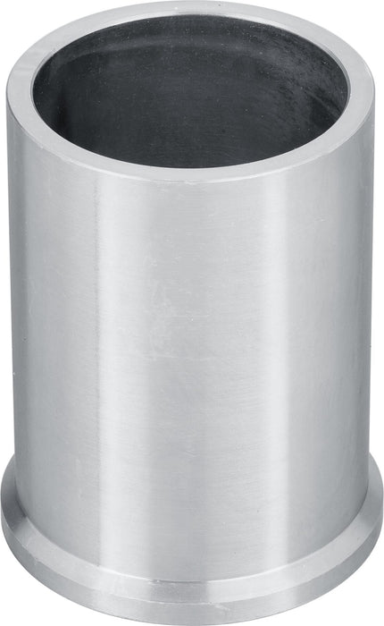 Wholesale Vigor Pressure Pipe V2972 Online | OzSwiss European Tools