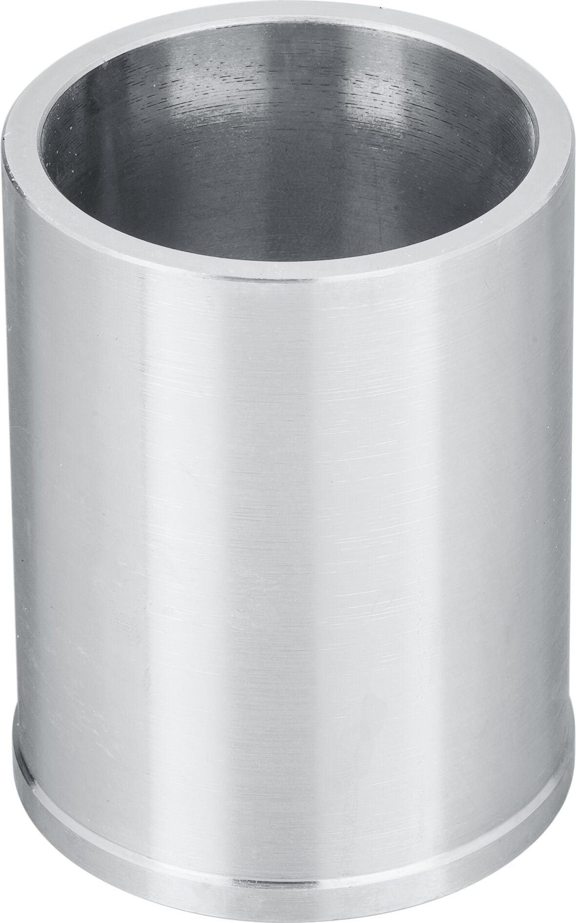 Wholesale Vigor Pressure Pipe V2973 Online | OzSwiss European Tools
