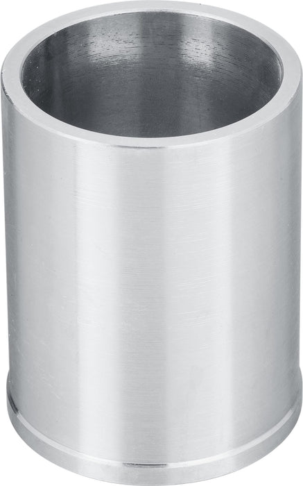 Wholesale Vigor Pressure Pipe V2973 Online | OzSwiss European Tools