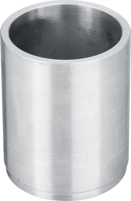 Wholesale Vigor Pressure Pipe V2974 Online | OzSwiss European Tools