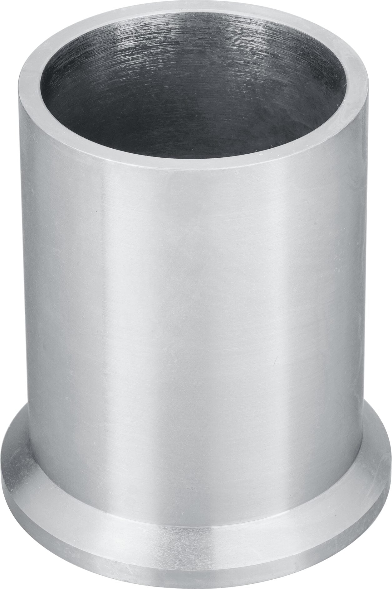 Wholesale Vigor Pressure Pipe V2975 Online | OzSwiss European Tools
