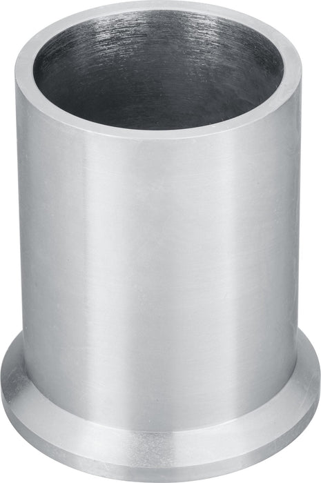 Wholesale Vigor Pressure Pipe V2975 Online | OzSwiss European Tools