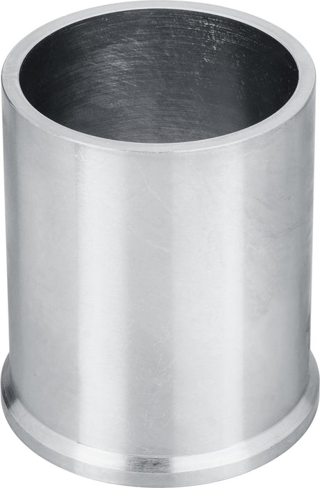 Wholesale Vigor Pressure Pipe V2977 Online | OzSwiss European Tools