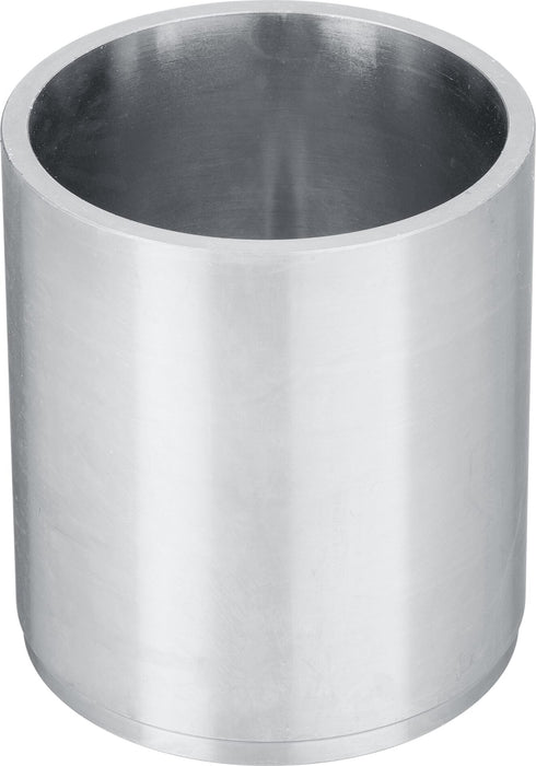 Wholesale Vigor Pressure Pipe V2979 Online | OzSwiss European Tools