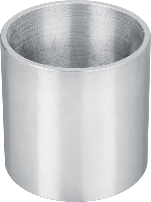 Wholesale Vigor Pressure Pipe V2981 Online | OzSwiss European Tools