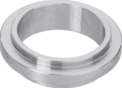 Wholesale Vigor Retaining Ring Installation V3044 Online | OzSwiss ...