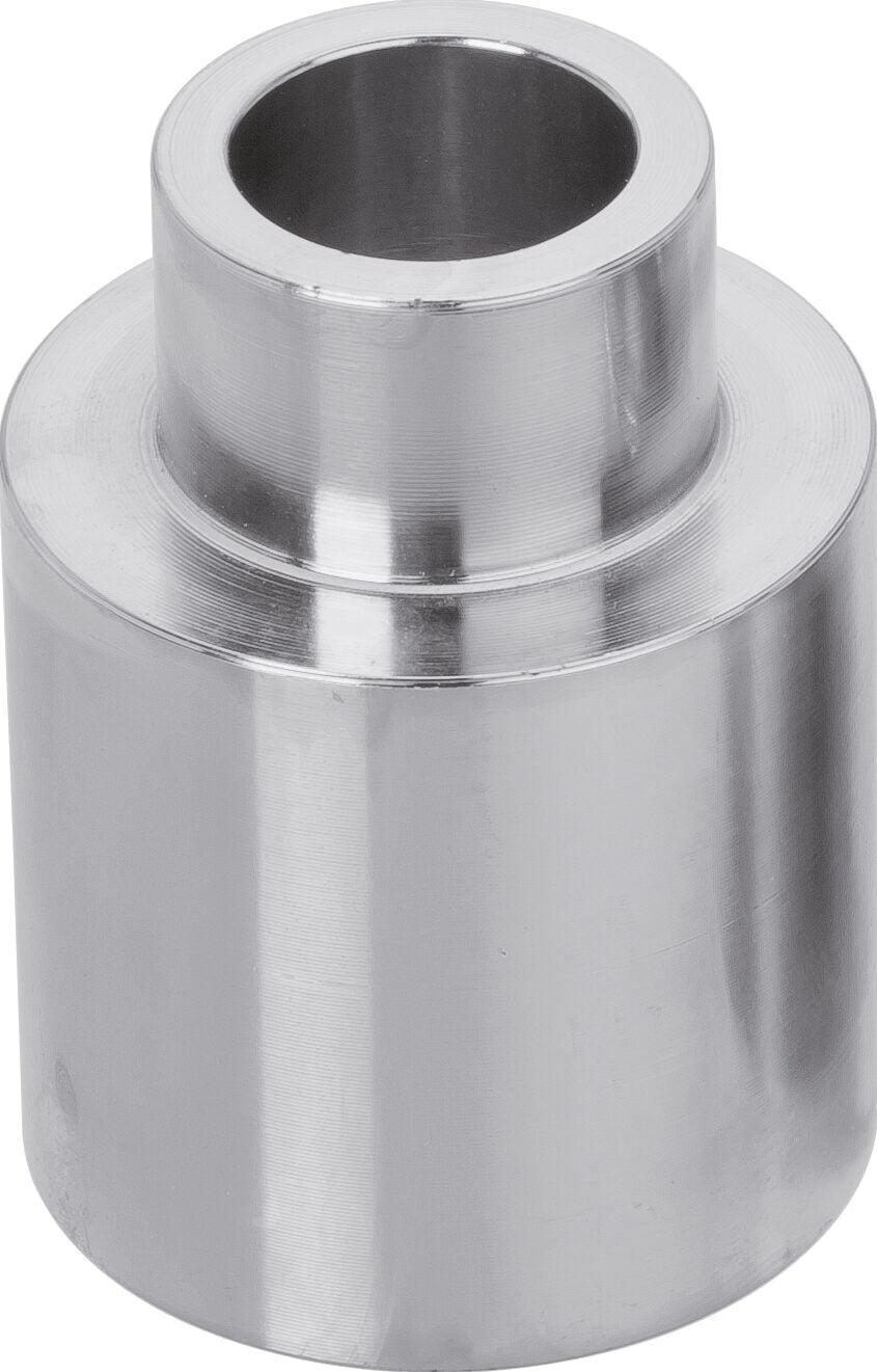 Wholesale Vigor Pressure Sleeve V3045 Online | OzSwiss European Tools