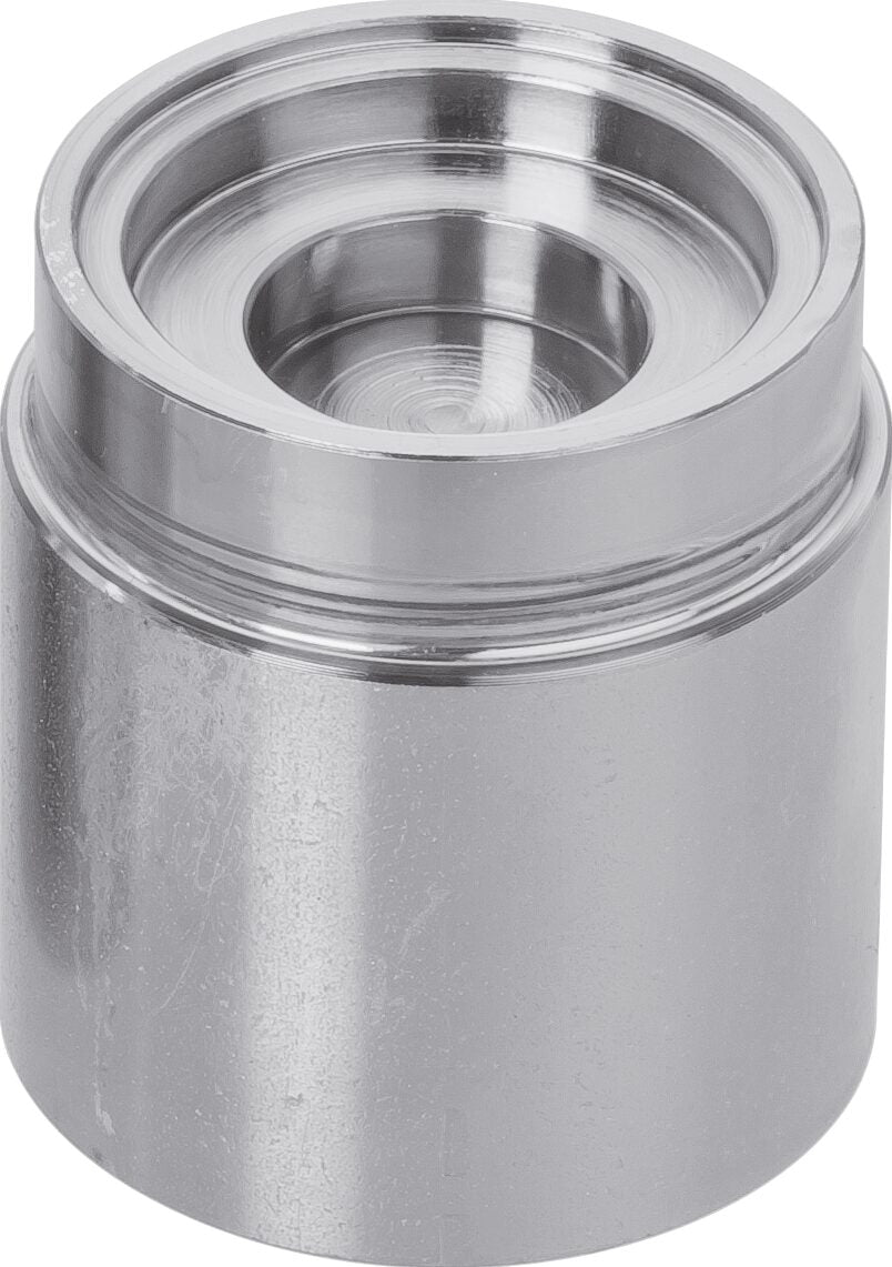 Wholesale Vigor Pressure Sleeve V3046 Online | OzSwiss European Tools