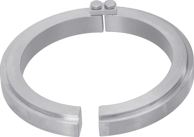 Wholesale Vigor Pressure Ring V3105 Online | OzSwiss European Tools