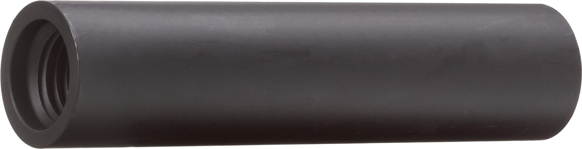 Wholesale Vigor Pressure Shaft M24 x 3mm V3134 151mm Online | OzSwiss ...