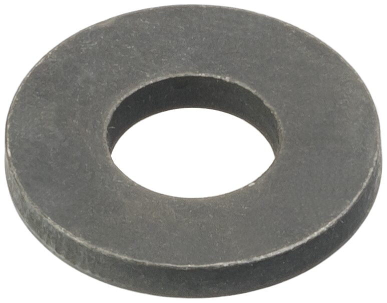 Wholesale Vigor Washer V3206 Online | OzSwiss European Tools